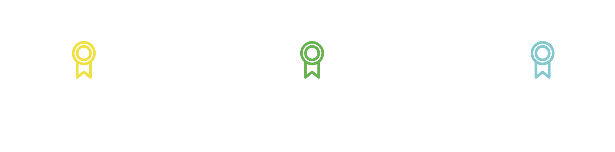 Accueil - ICHEC Formation Continue Kinshasa