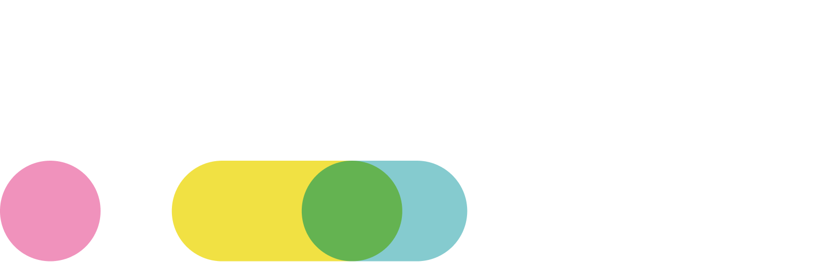 Accueil - ICHEC Formation Continue Kinshasa