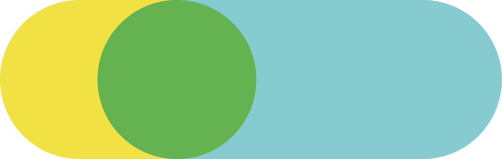 Accueil - ICHEC Formation Continue Kinshasa